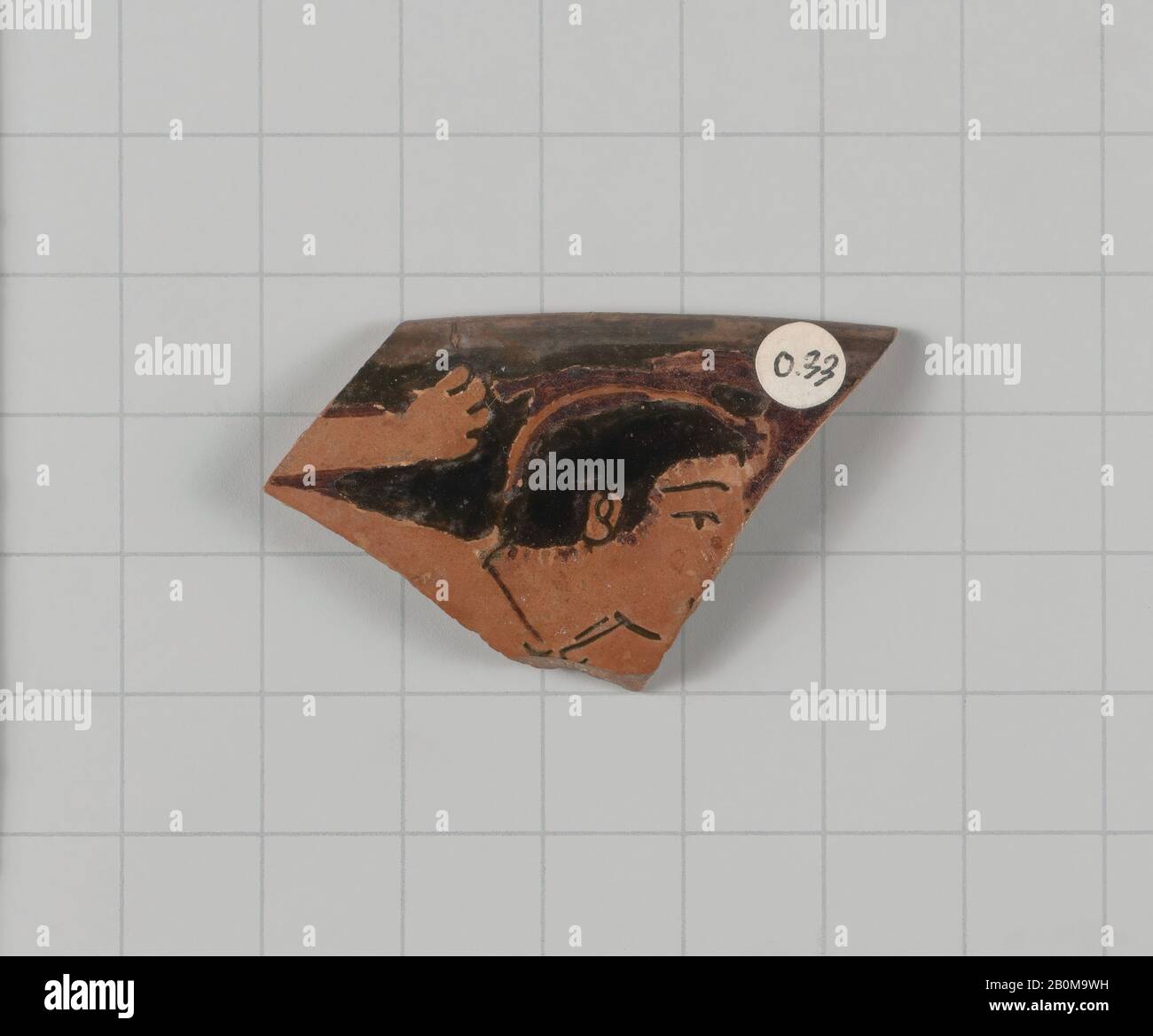 Triptolemos painter hi-res stock photography and images - Alamy