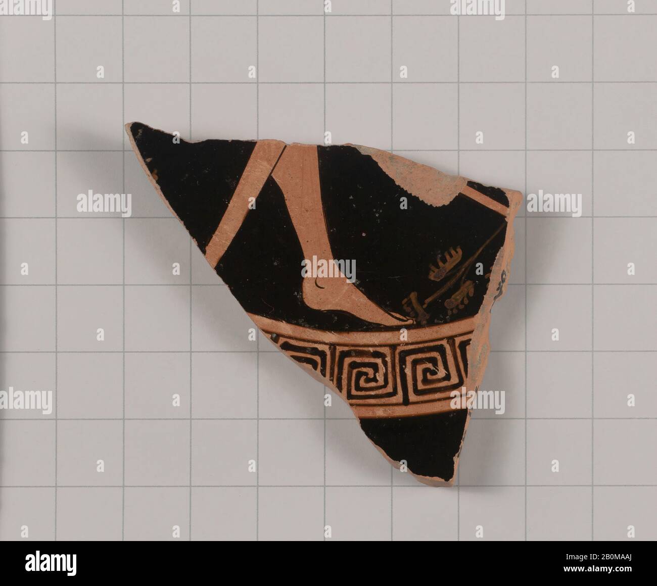 Late painter hi-res stock photography and images - Alamy