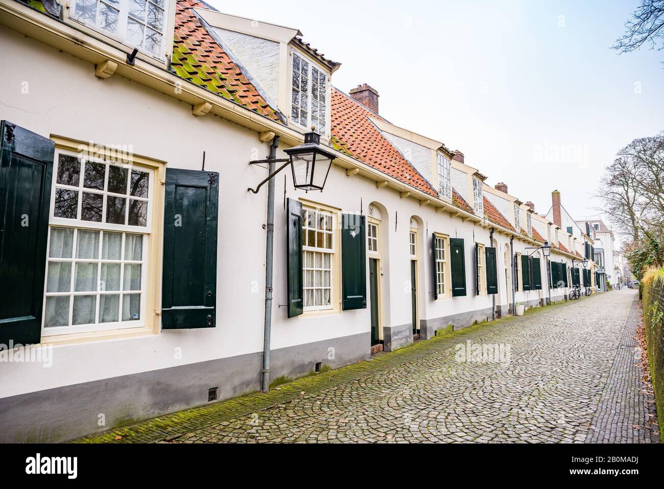Widow windows hi-res stock photography and images - Alamy