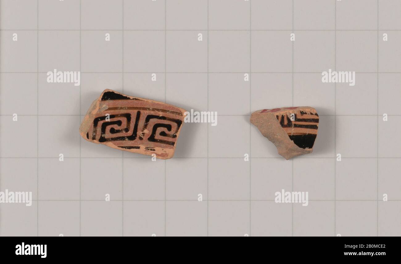 Archaic or early classical hi-res stock photography and images - Alamy