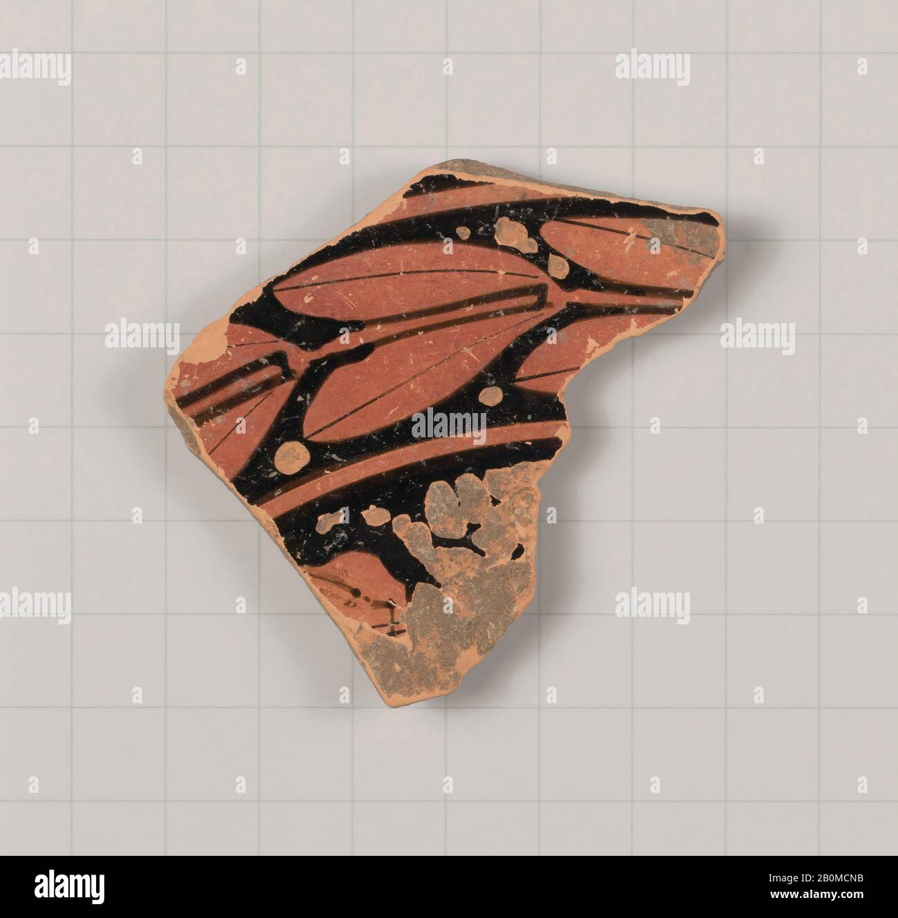 Greek attic hi-res stock photography and images - Alamy