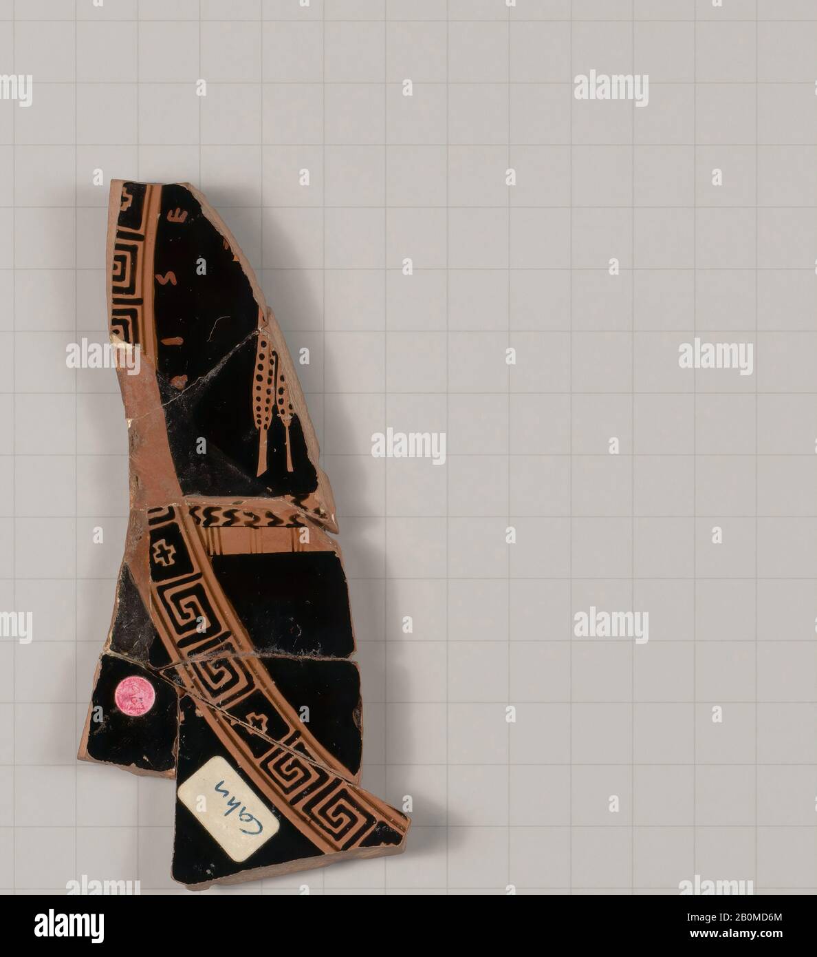 Triptolemos painter hi-res stock photography and images - Alamy