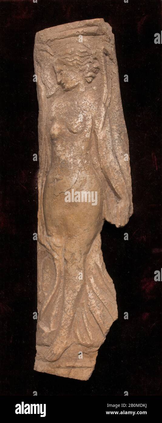 0 1 2 3 4 5 6 7 8 9 hi-res stock photography and images - Alamy