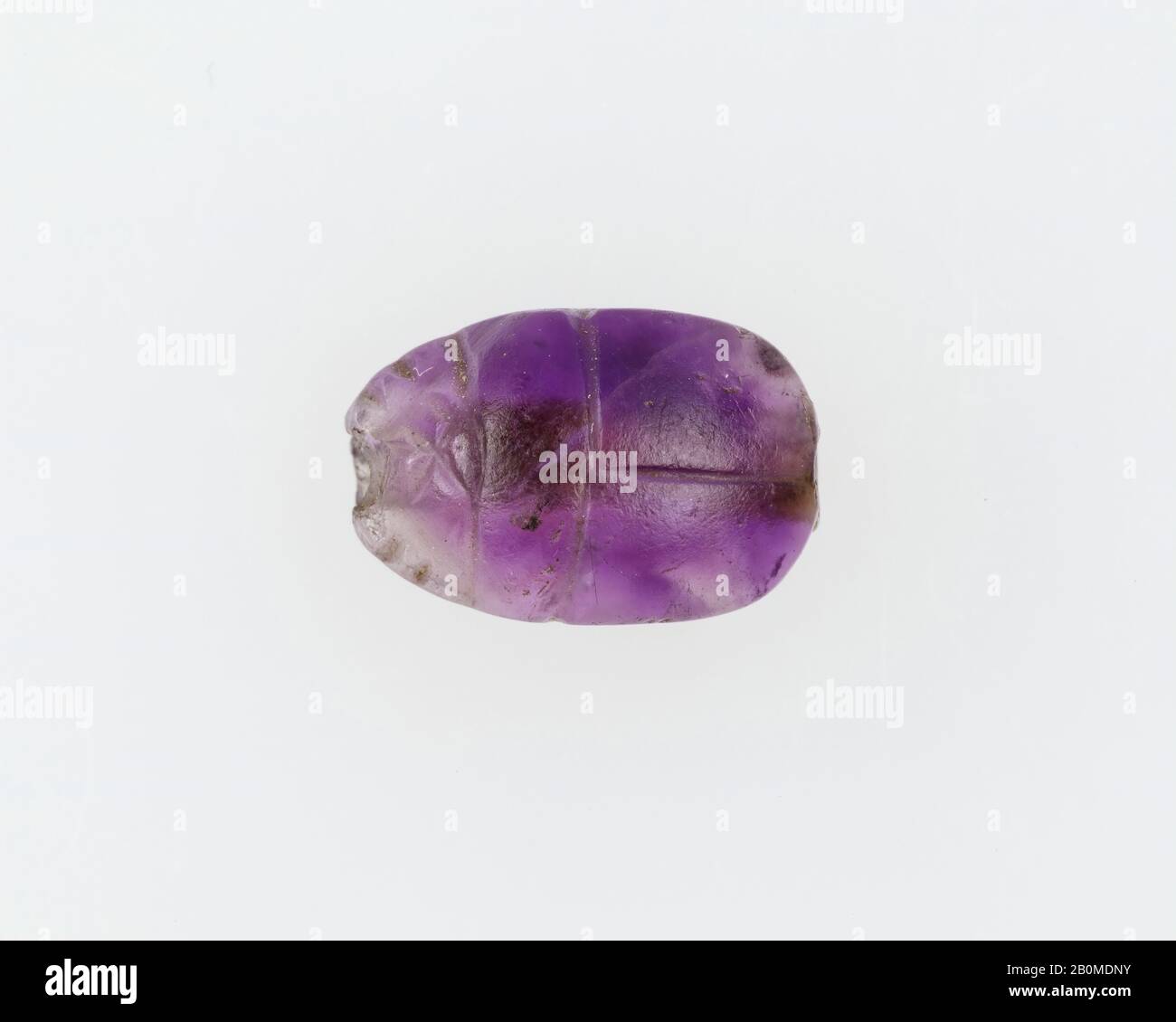 16 09 1981 hi-res stock photography and images - Alamy