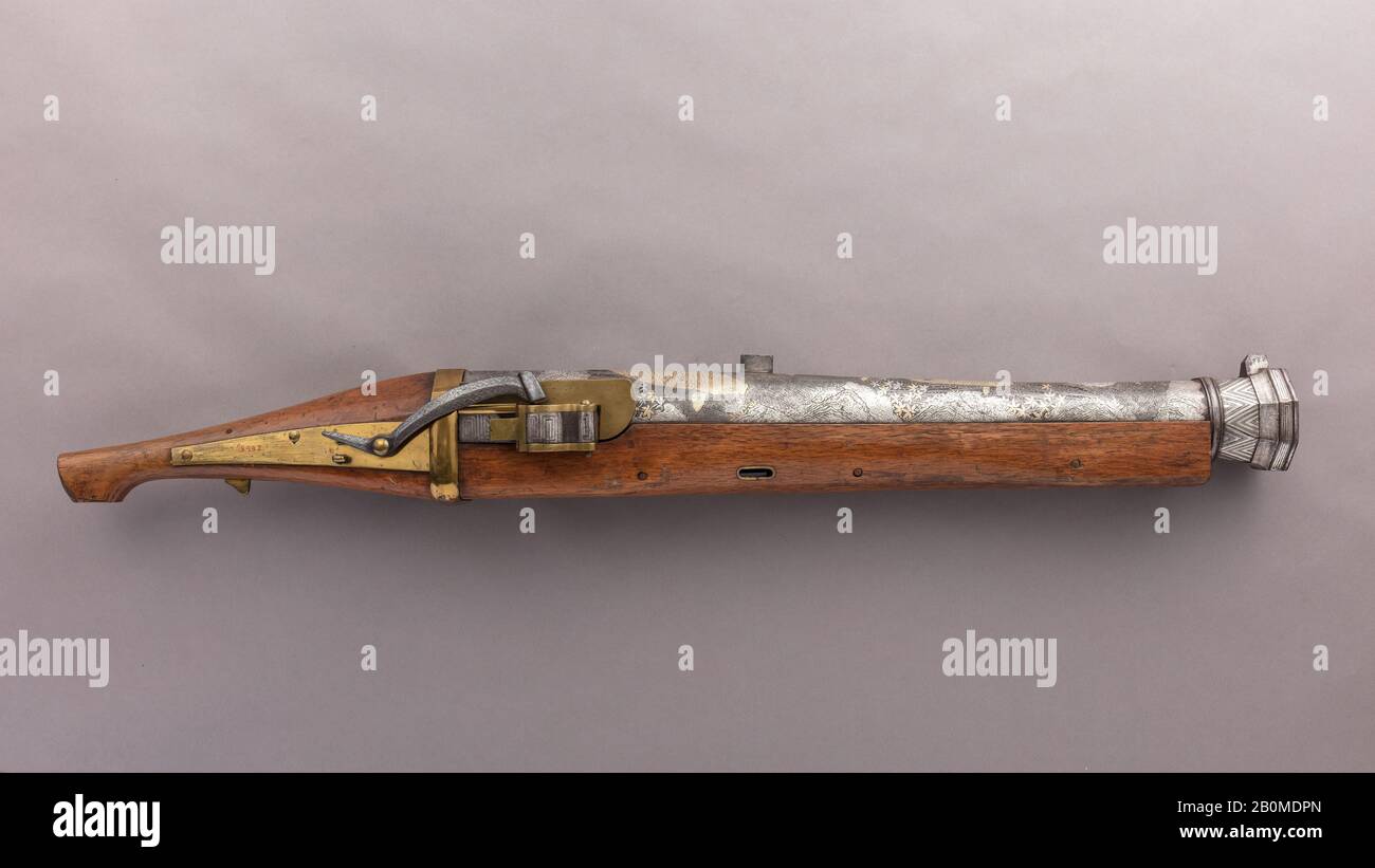 Kazuki nobumichi hi-res stock photography and images - Alamy