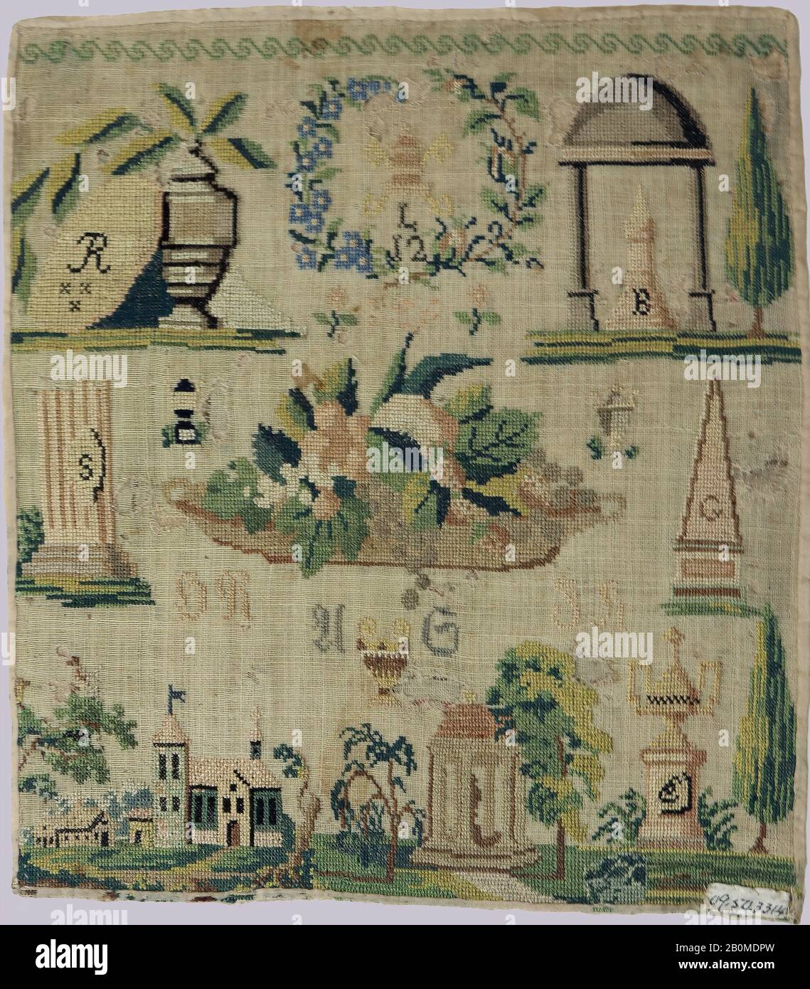 27 9 24 8 cm hi-res stock photography and images - Alamy