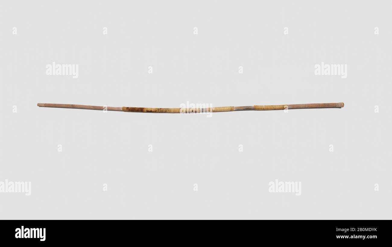 Khashaba excavations hi-res stock photography and images - Alamy