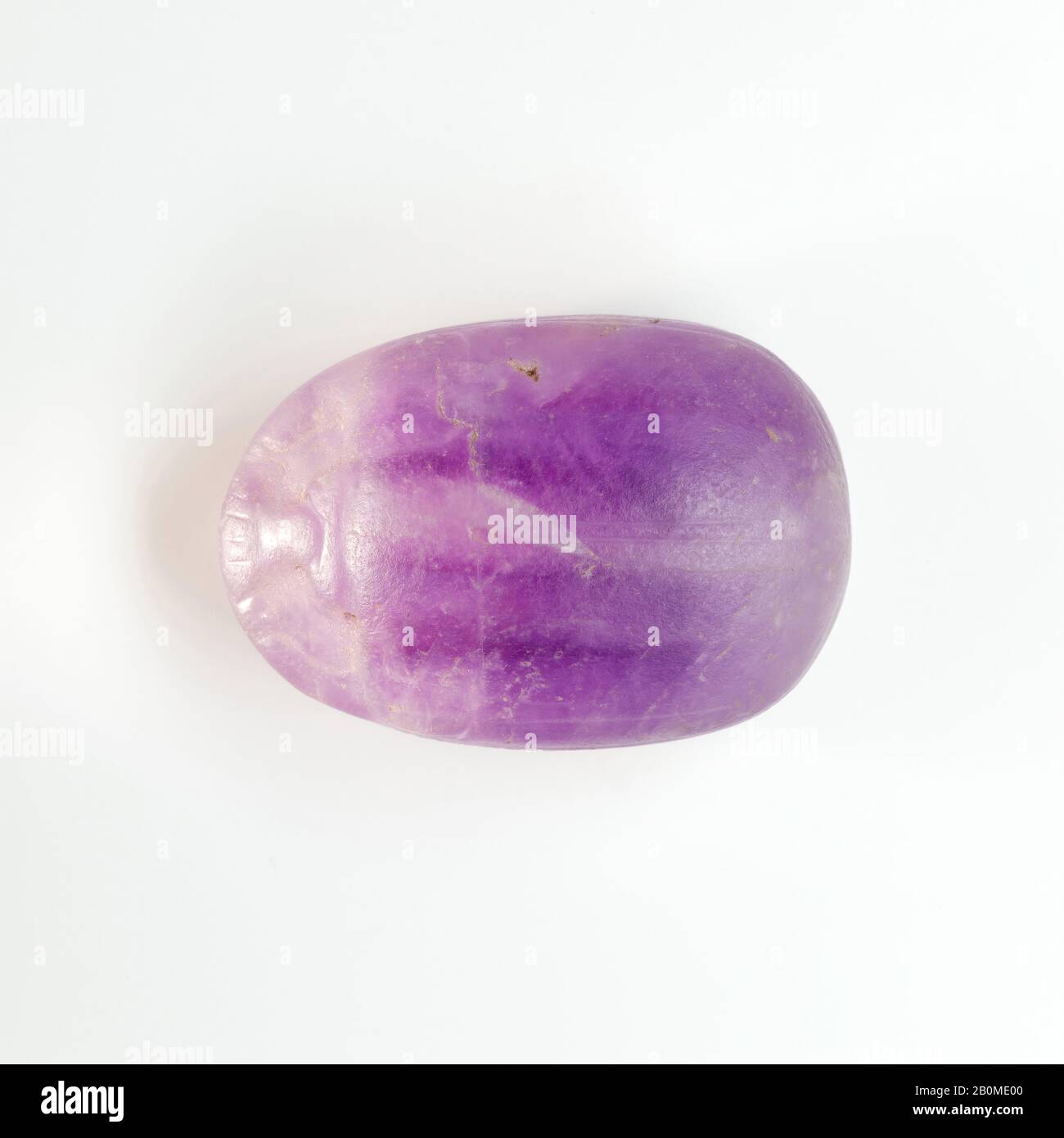 Pit in portico hi-res stock photography and images - Alamy