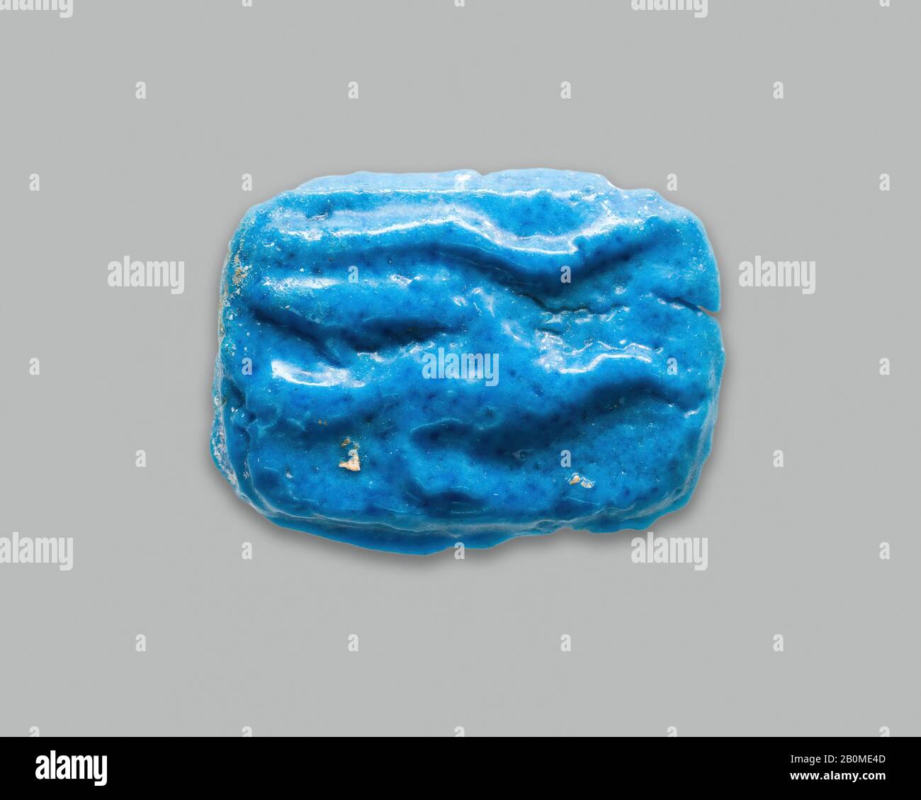 Plaque bearing hi-res stock photography and images - Alamy