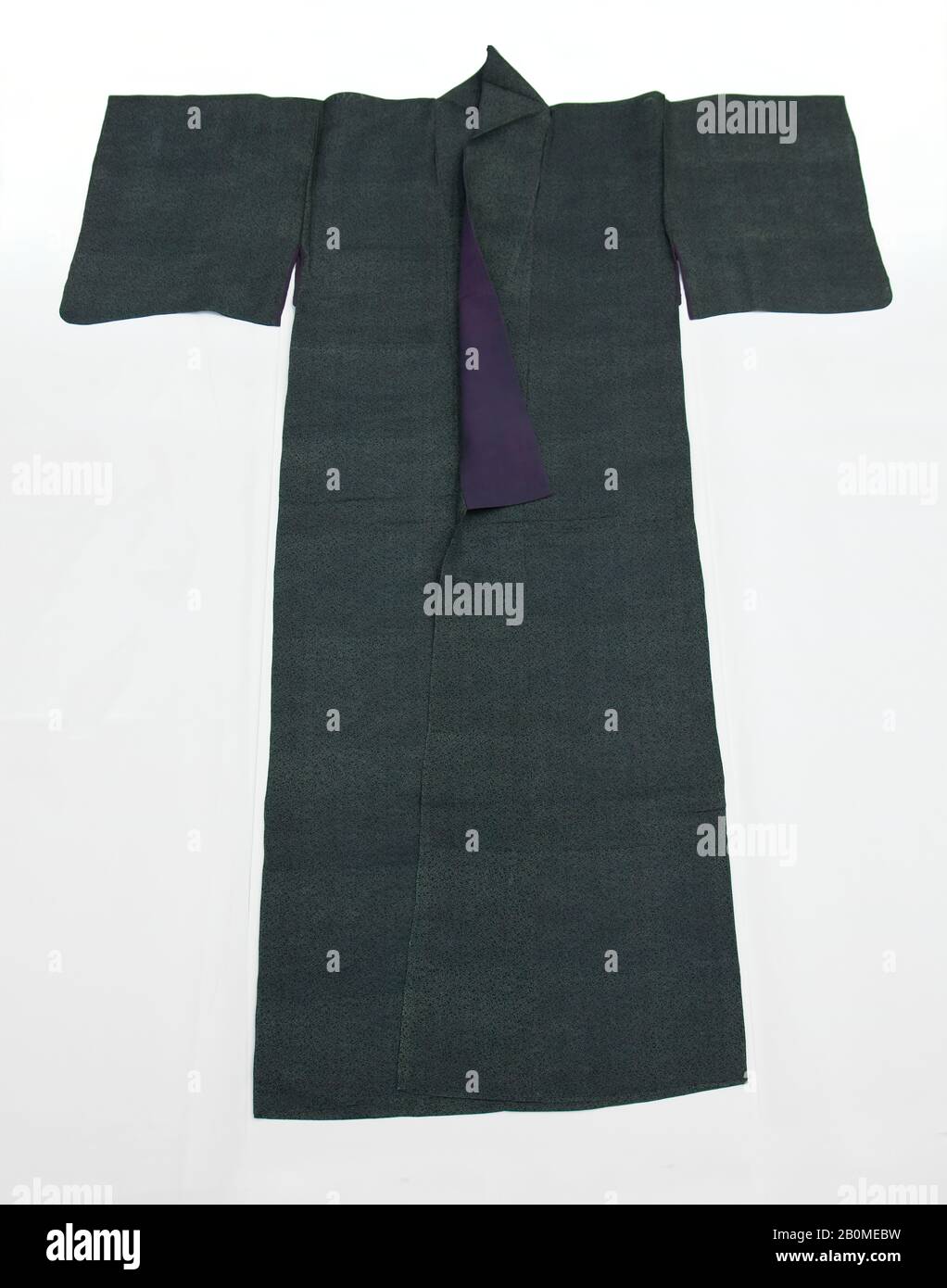 162 6 121 9 cm hi-res stock photography and images - Alamy