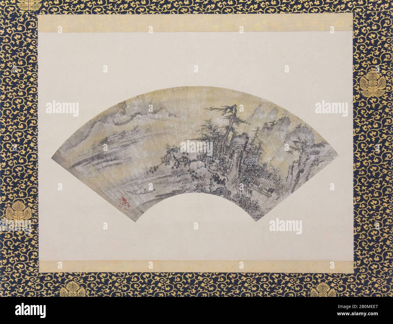 Toki tobun hi-res stock photography and images - Alamy