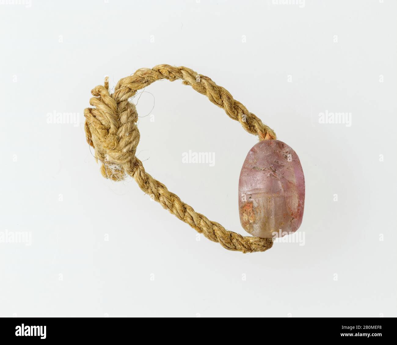 Pit 995 hi-res stock photography and images - Alamy