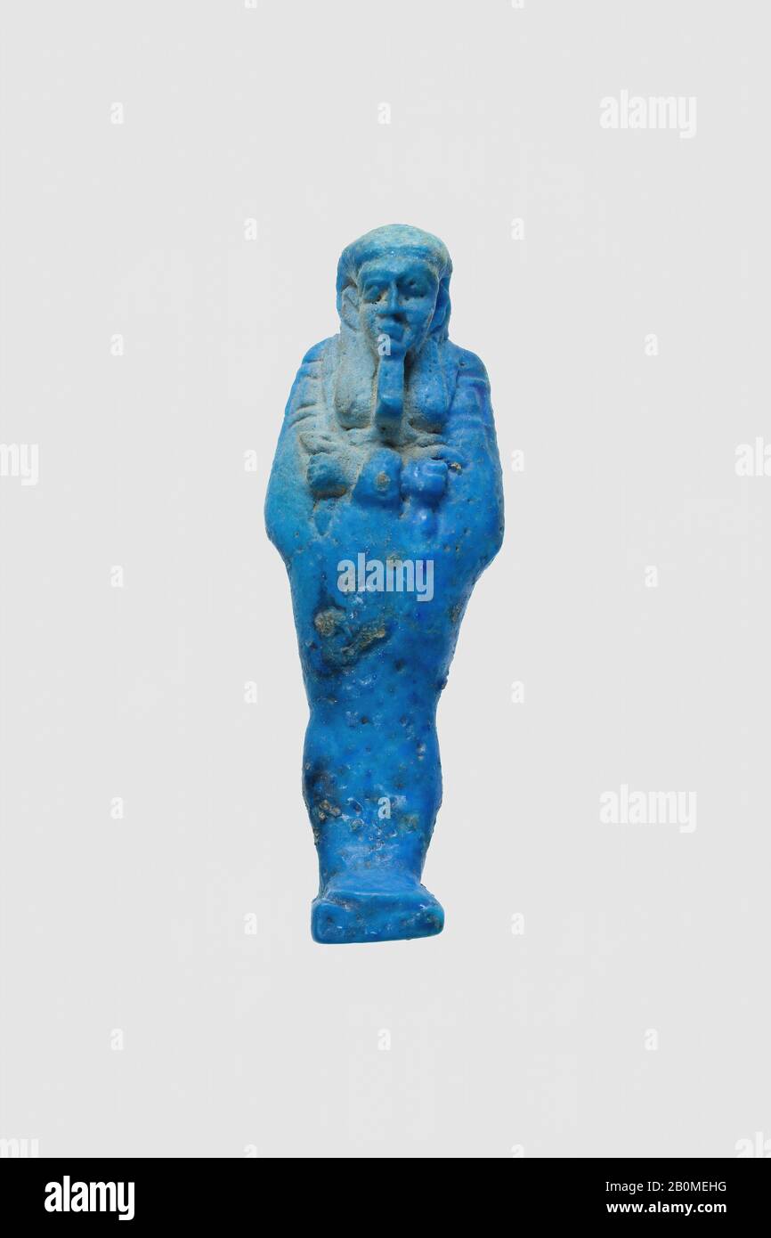 Psamtik i of egypt hi-res stock photography and images - Alamy