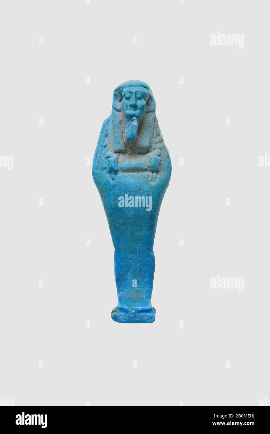 Psamtik i hi-res stock photography and images - Alamy