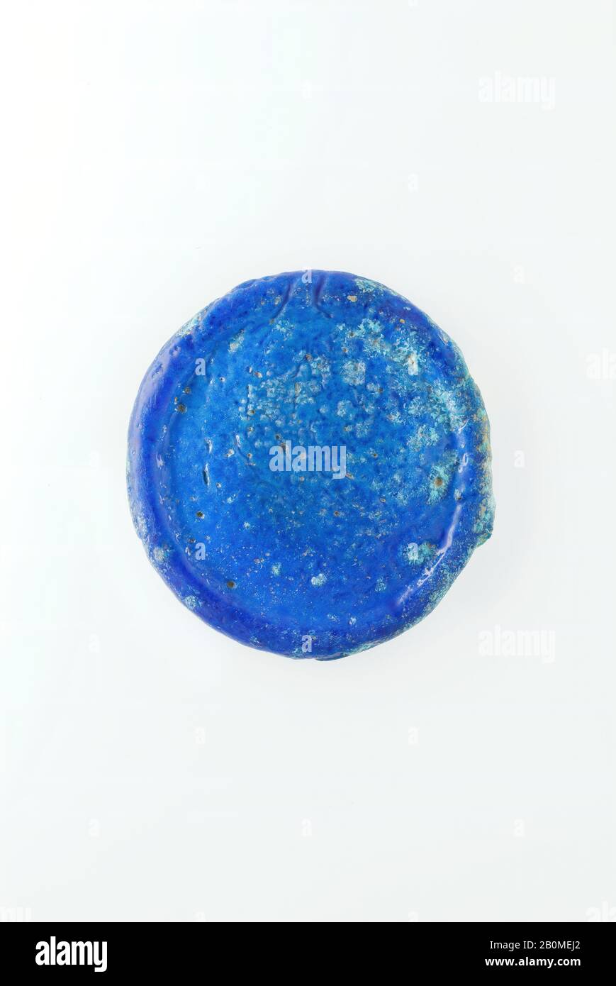 Psamtik i of egypt hi-res stock photography and images - Alamy