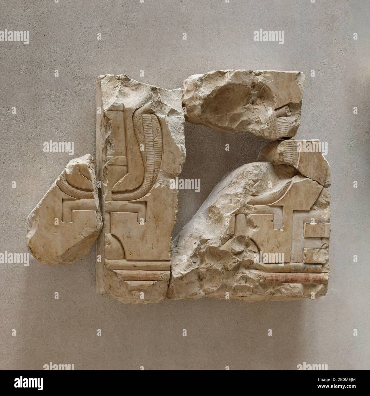 Two sacred emblems hi-res stock photography and images - Alamy