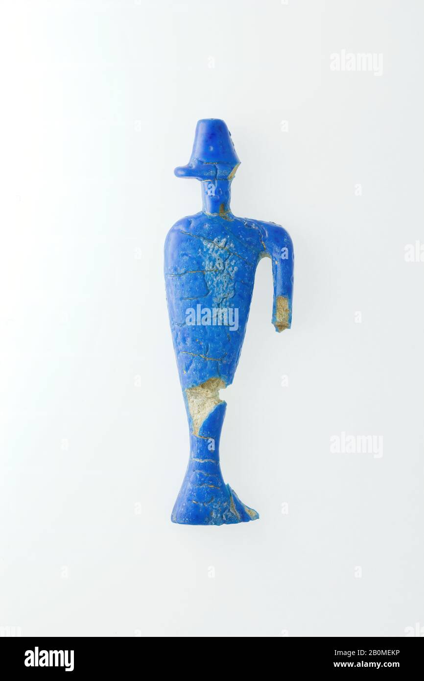 H saite hi-res stock photography and images - Alamy