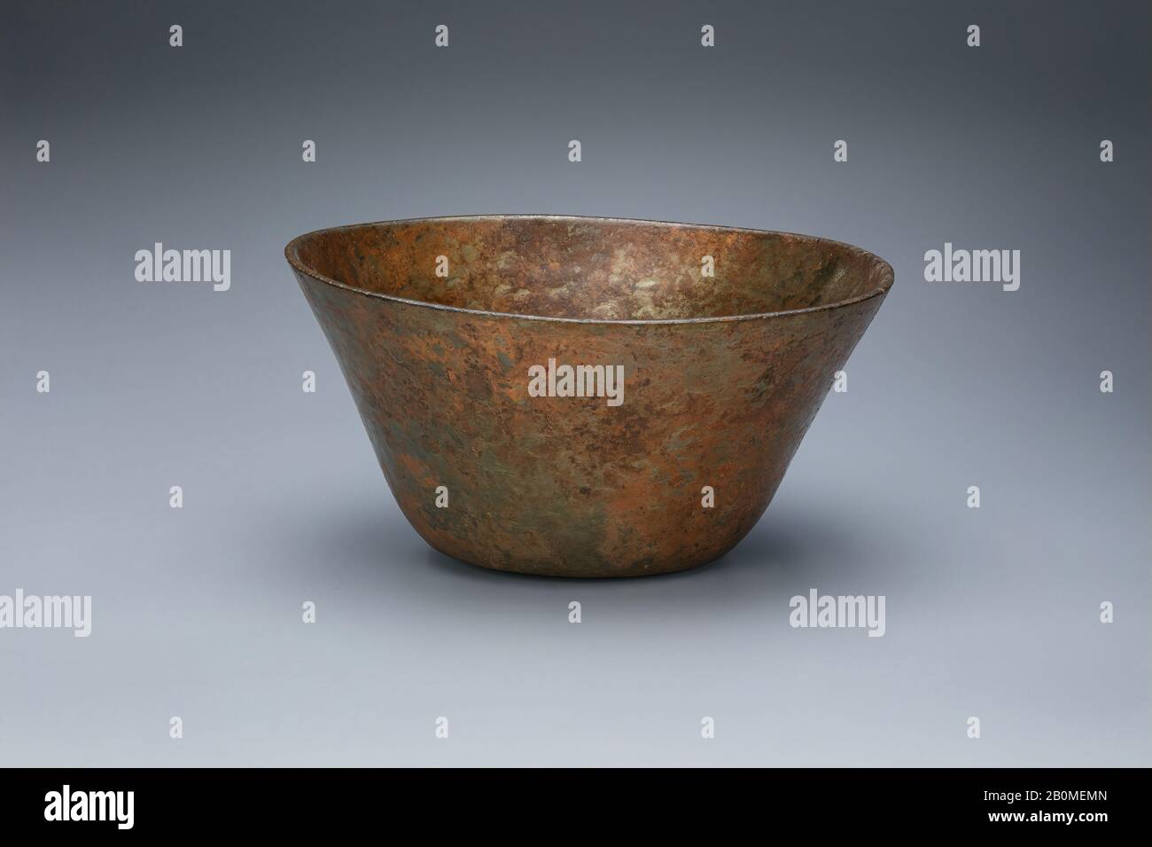 Surface enriched hi-res stock photography and images - Alamy