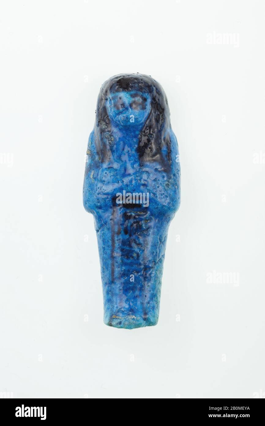 Psusennes i tomb hi-res stock photography and images - Alamy