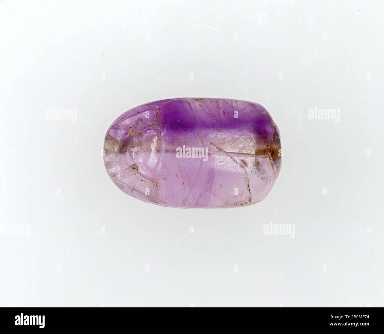 W 0 33 12 High Resolution Stock Photography and Images - Alamy