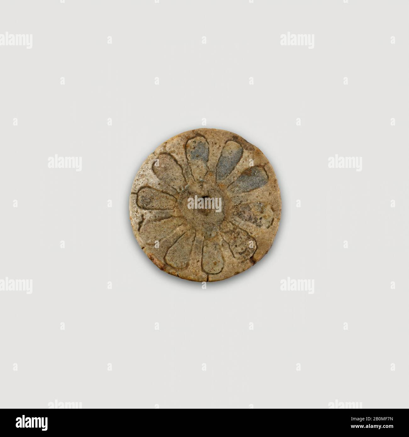 Palace of ramesses ii hi-res stock photography and images - Alamy