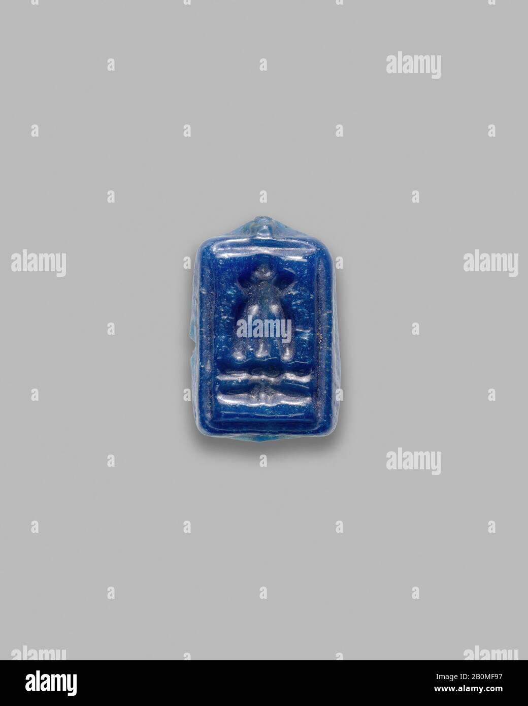 Birabi hi-res stock photography and images - Alamy