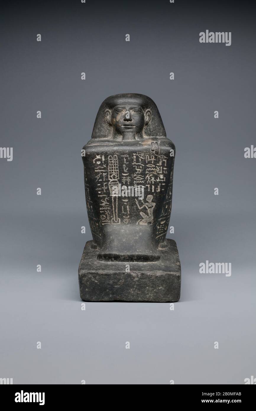 Kushite High Resolution Stock Photography and Images - Alamy