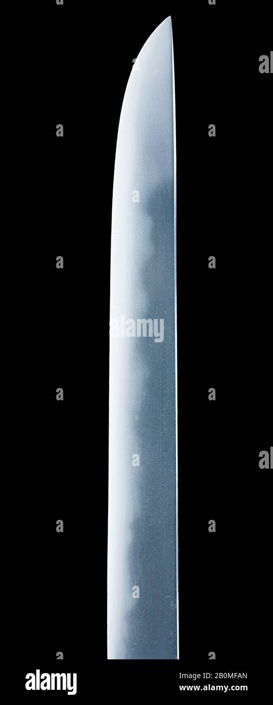 Cutting edge 6 3 8 hi-res stock photography and images - Alamy