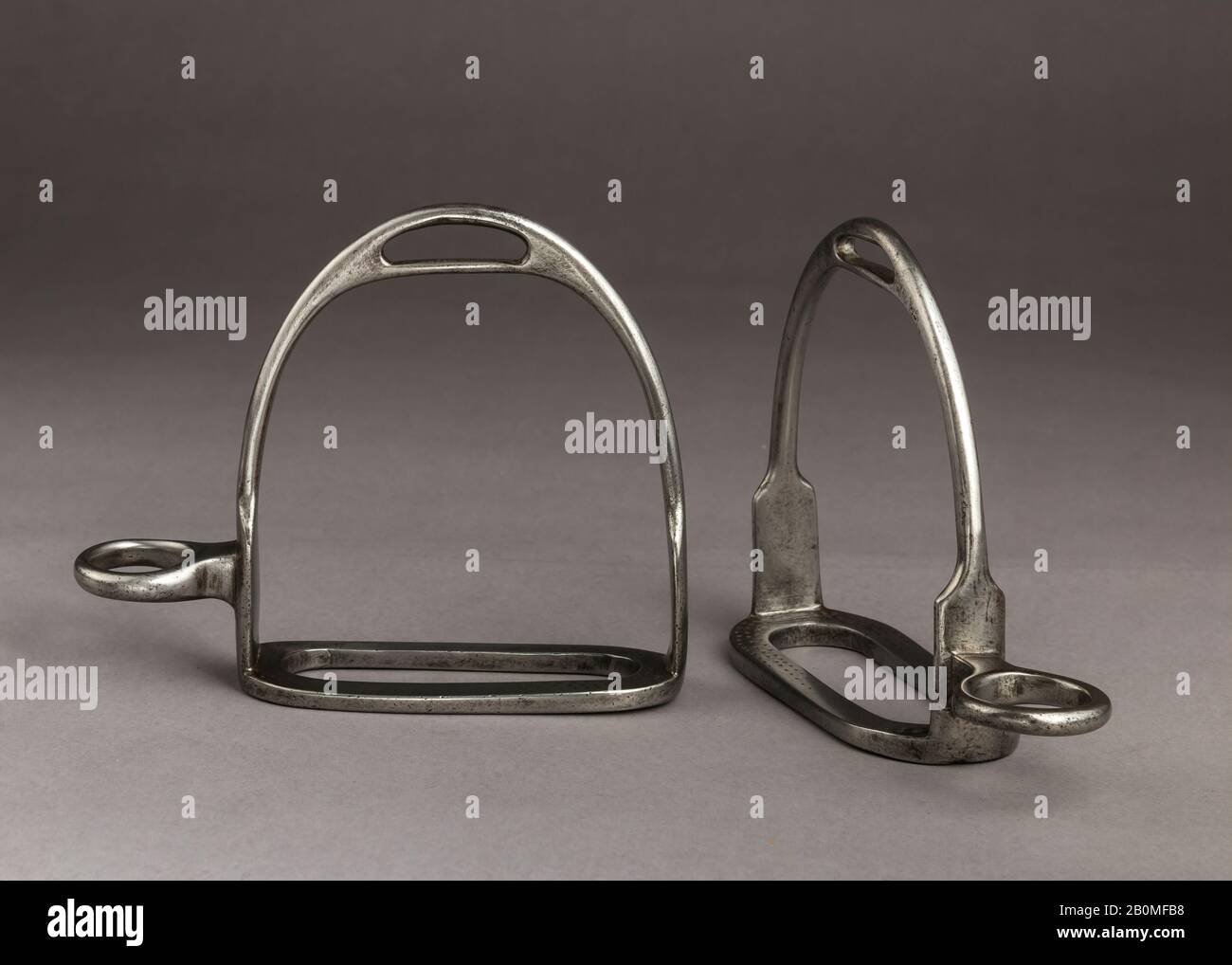 Wt 1 lb 1 2 oz hi-res stock photography and images - Alamy