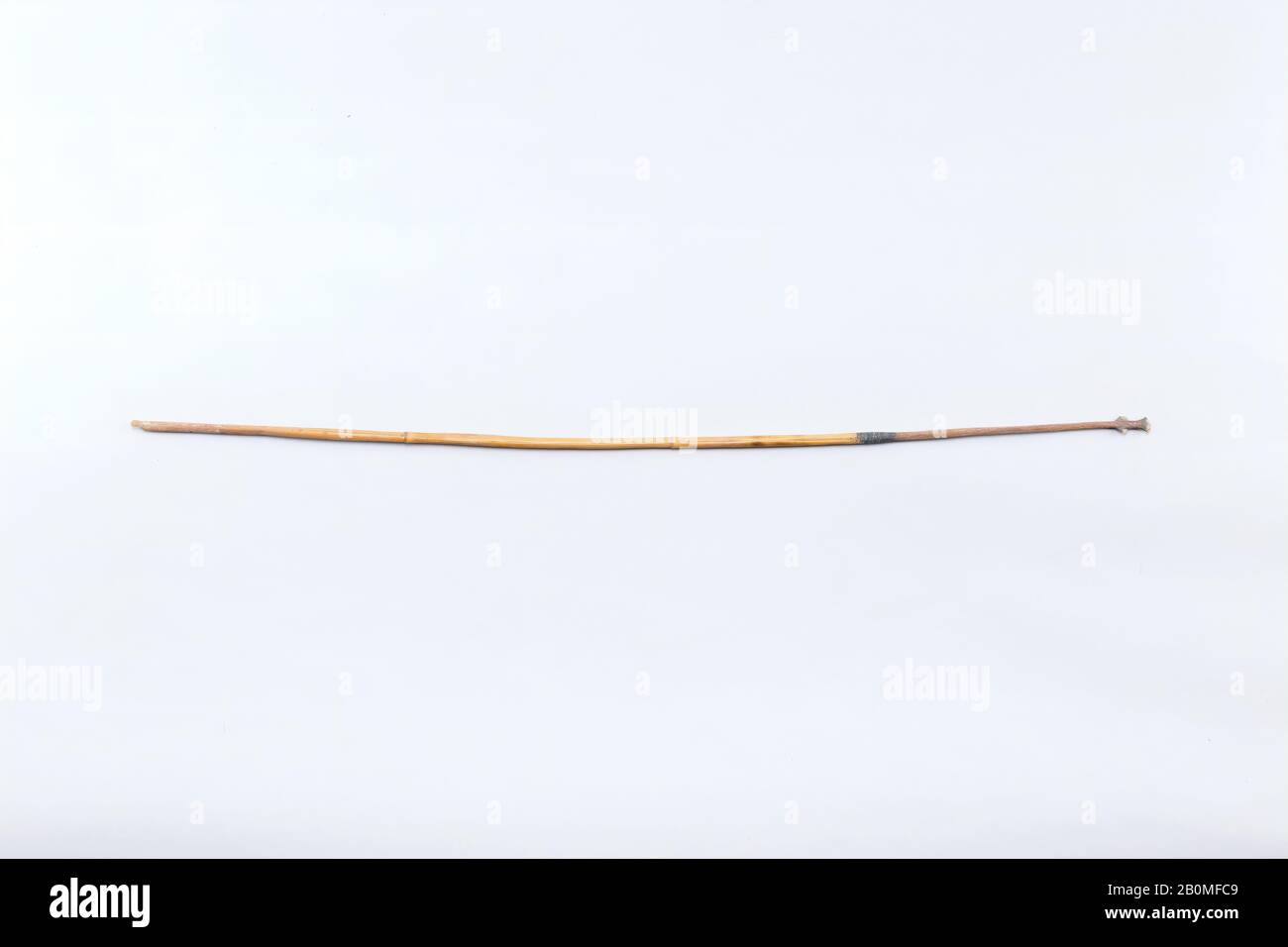 Upper arrow hi-res stock photography and images - Alamy