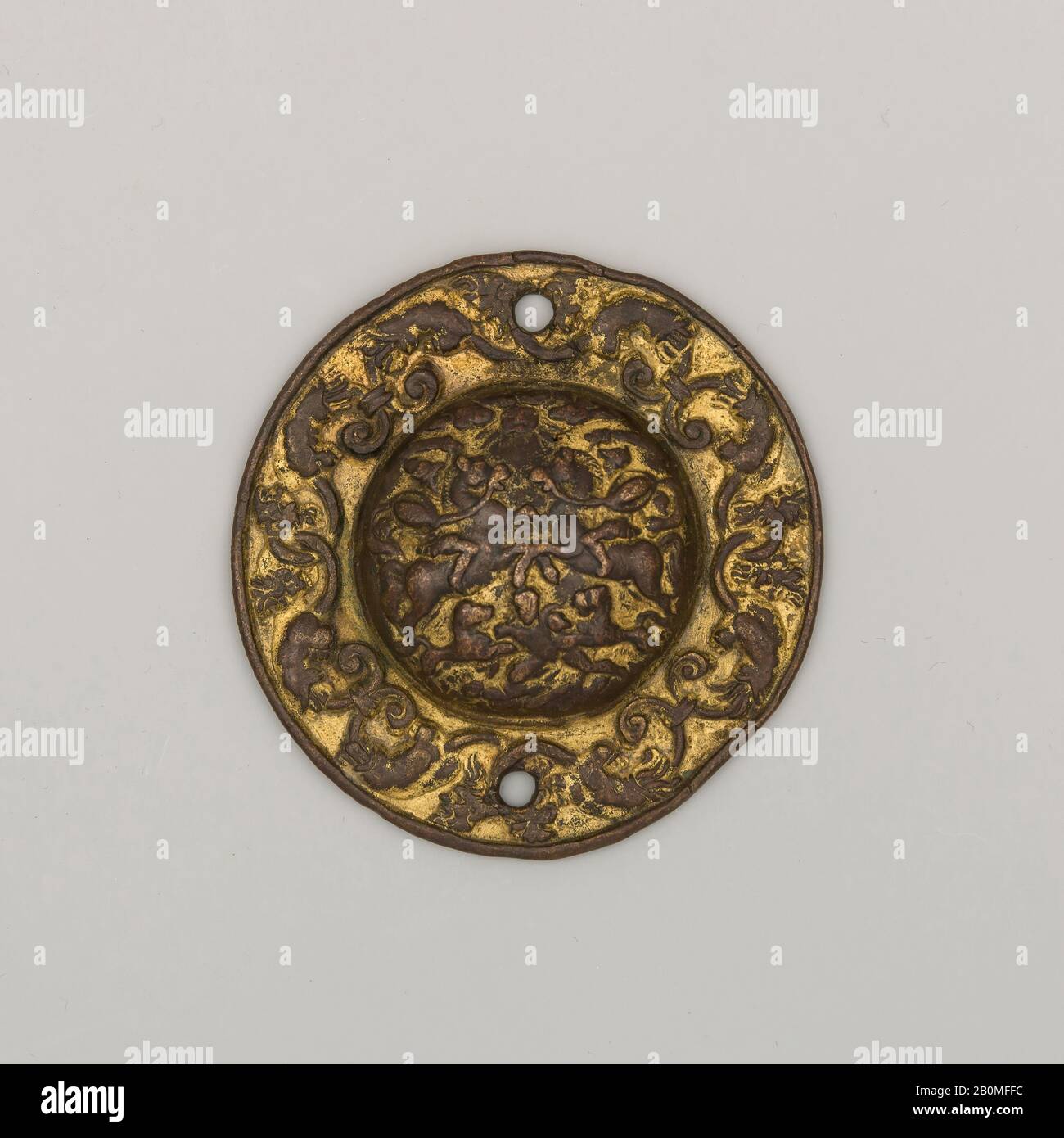 9 1 oz hi-res stock photography and images - Alamy