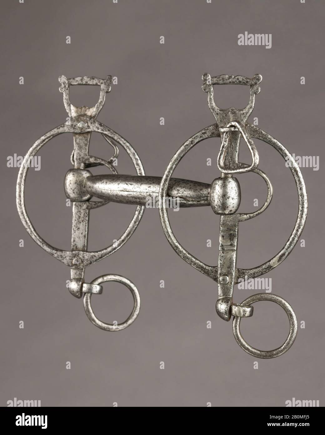 592 5 g hi-res stock photography and images - Alamy