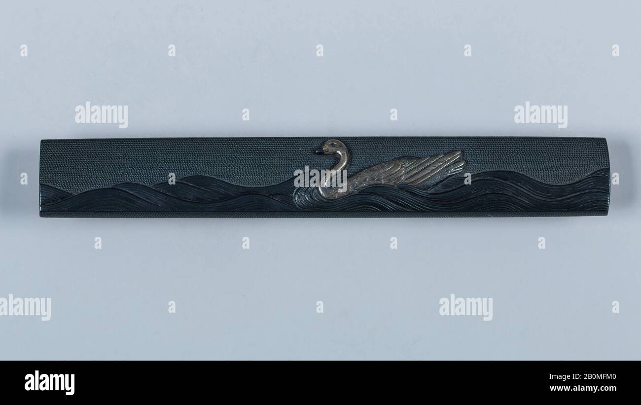 Gold and silver sword handle hi-res stock photography and images - Alamy