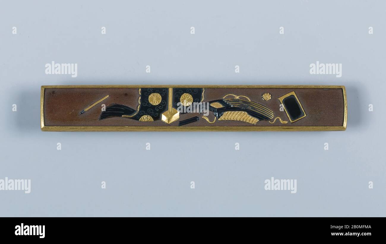 Kenjo High Resolution Stock Photography and Images - Alamy