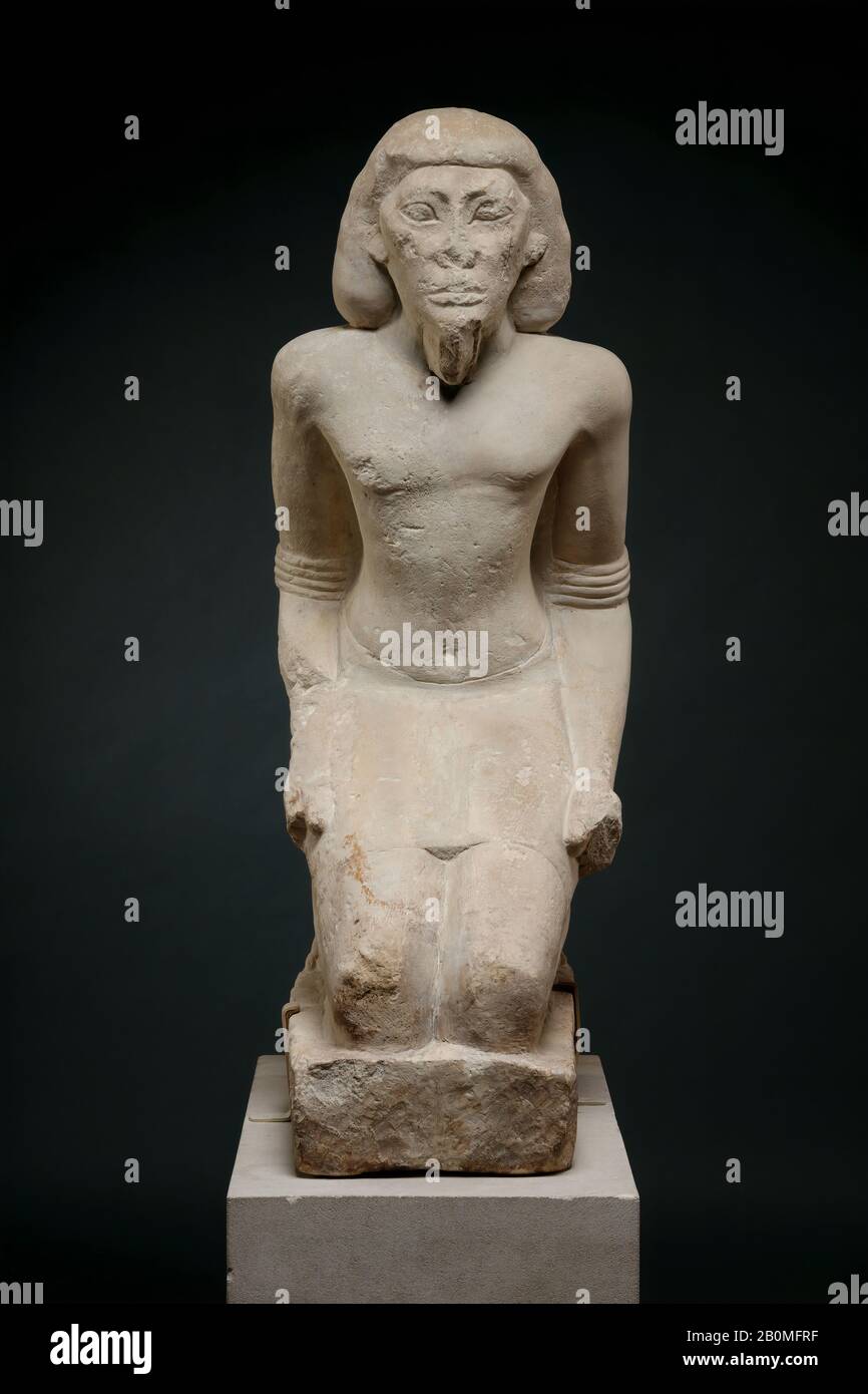 Pyramid complex of pepi ii probably hi-res stock photography and images - Alamy