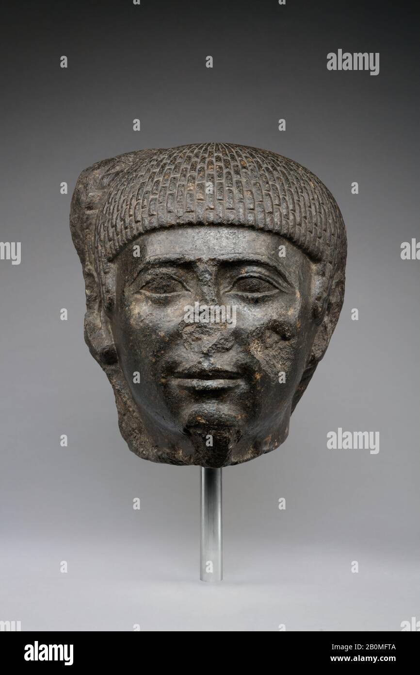 Kushite High Resolution Stock Photography and Images - Alamy