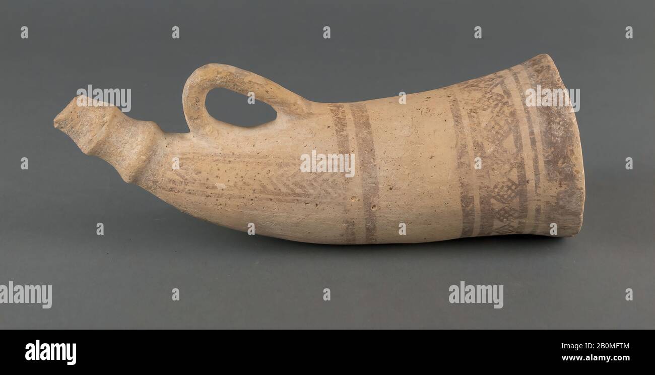 1050 950 b hi-res stock photography and images - Alamy