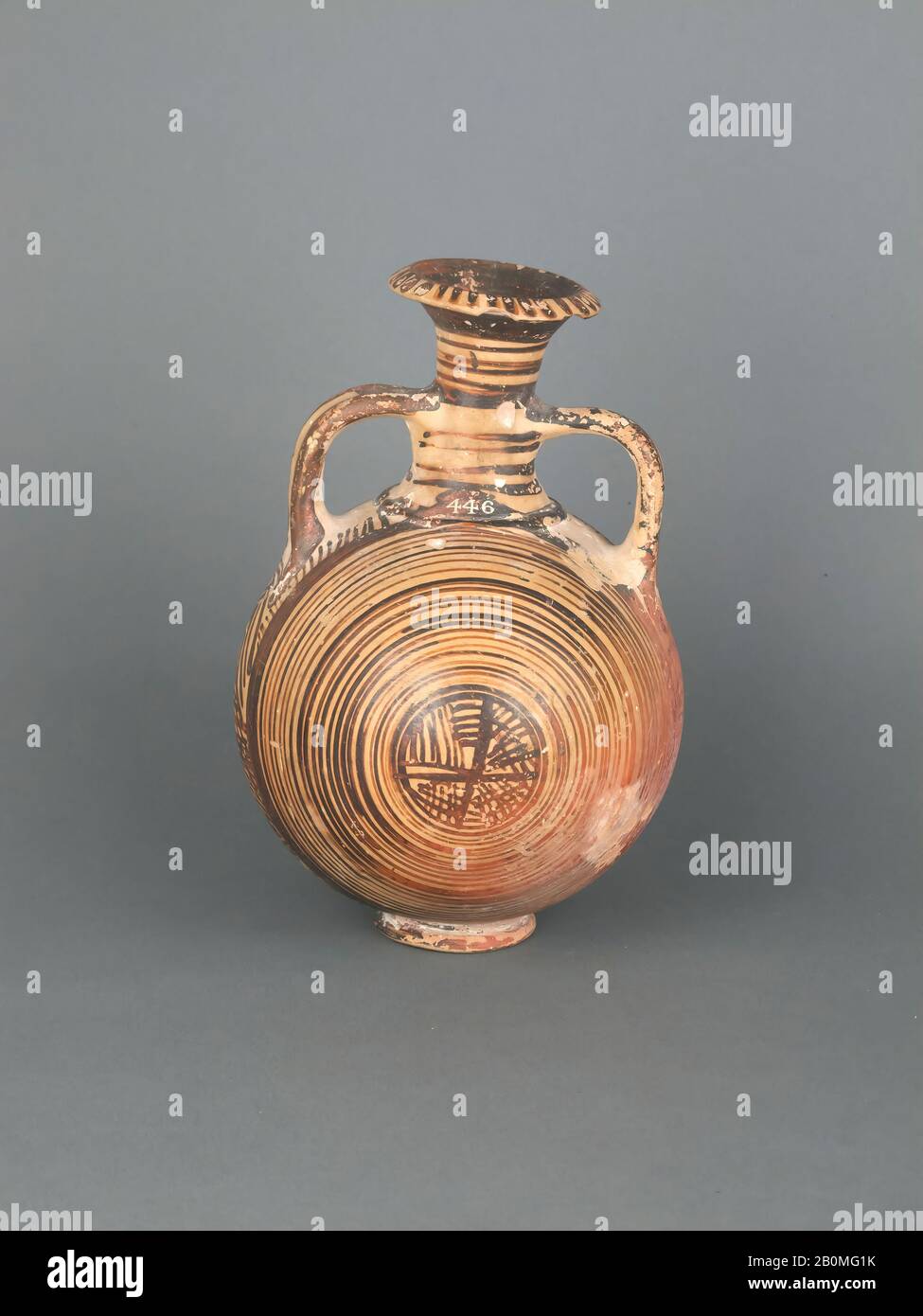 1375 b hi-res stock photography and images - Alamy