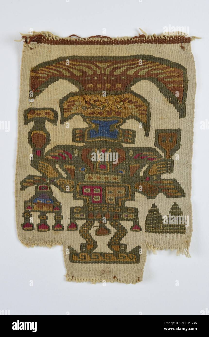 1 97 x 4 69 hi-res stock photography and images - Alamy