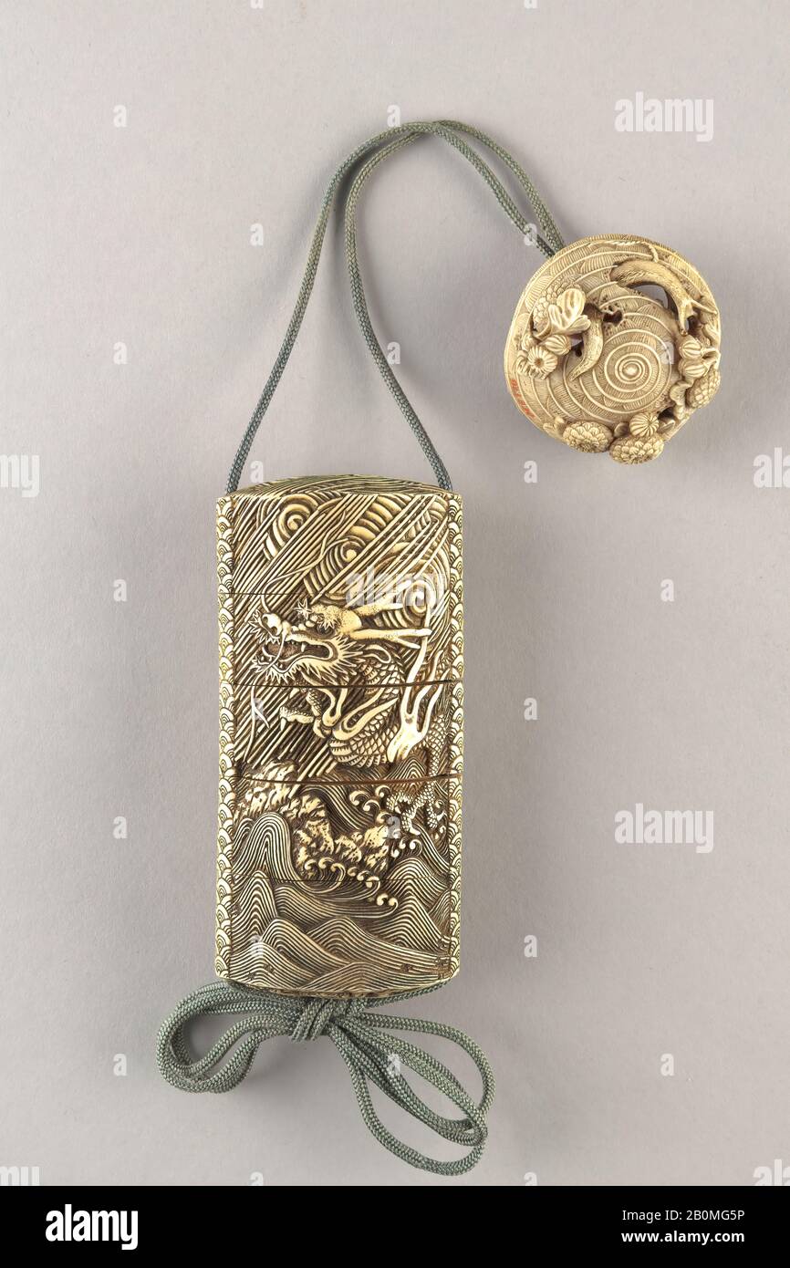 Clawed dragon hi-res stock photography and images - Alamy