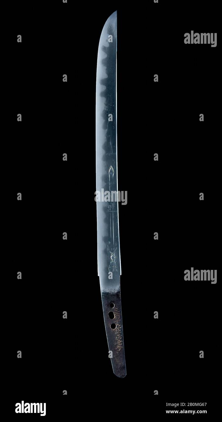 Dagger steel fittings hi-res stock photography and images - Alamy