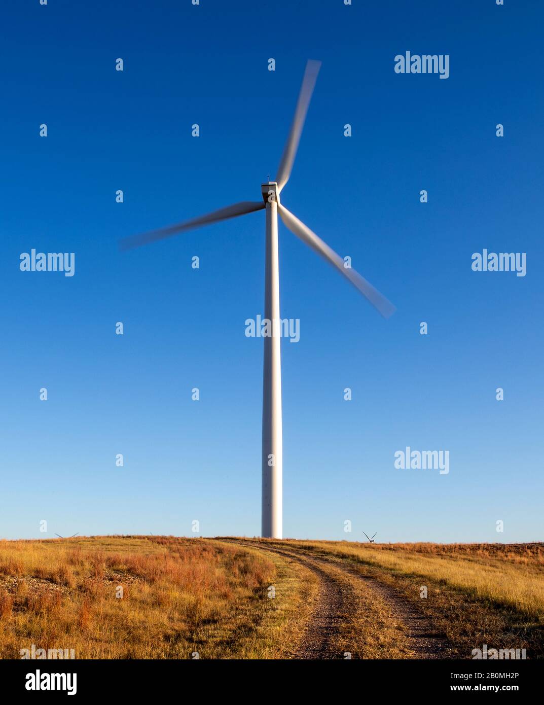 Motion blue hi-res stock photography and images - Alamy