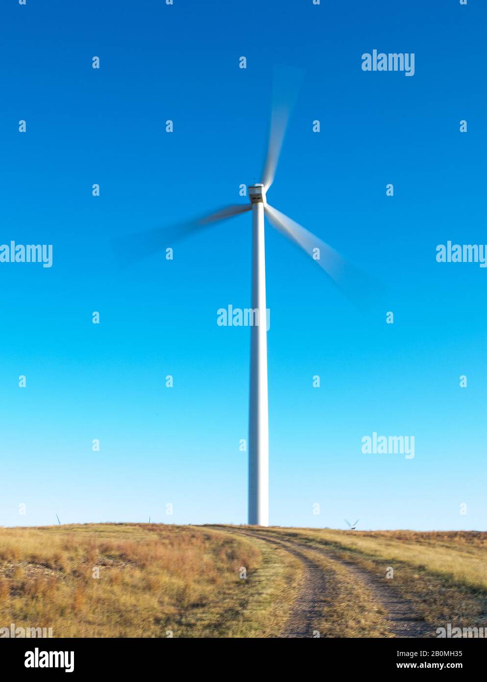 Motion blue hi-res stock photography and images - Alamy