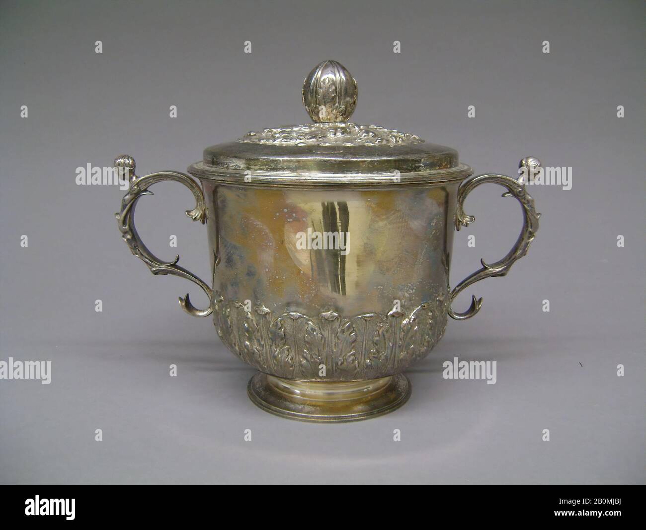 Metalwork electrotype hi-res stock photography and images - Alamy