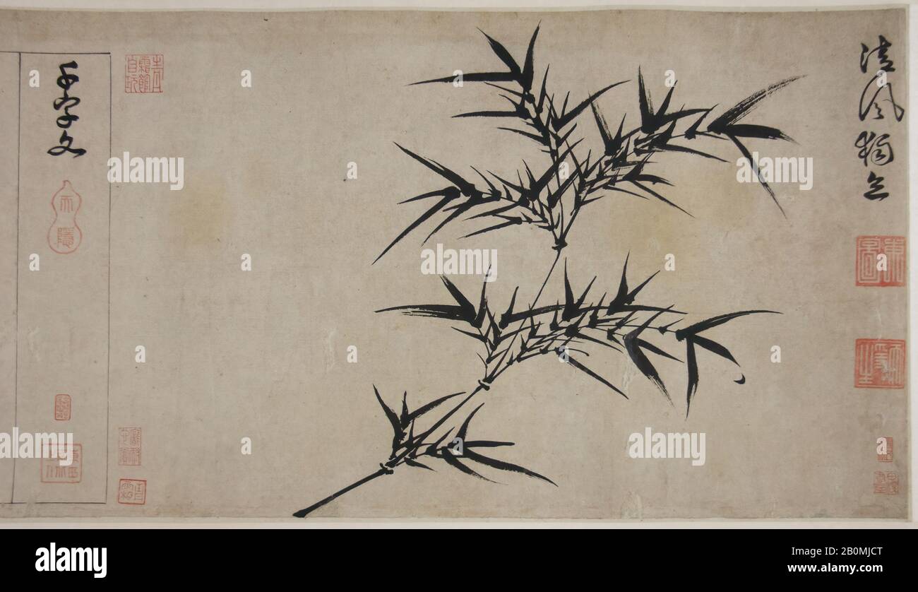1520 1602 hi-res stock photography and images - Alamy