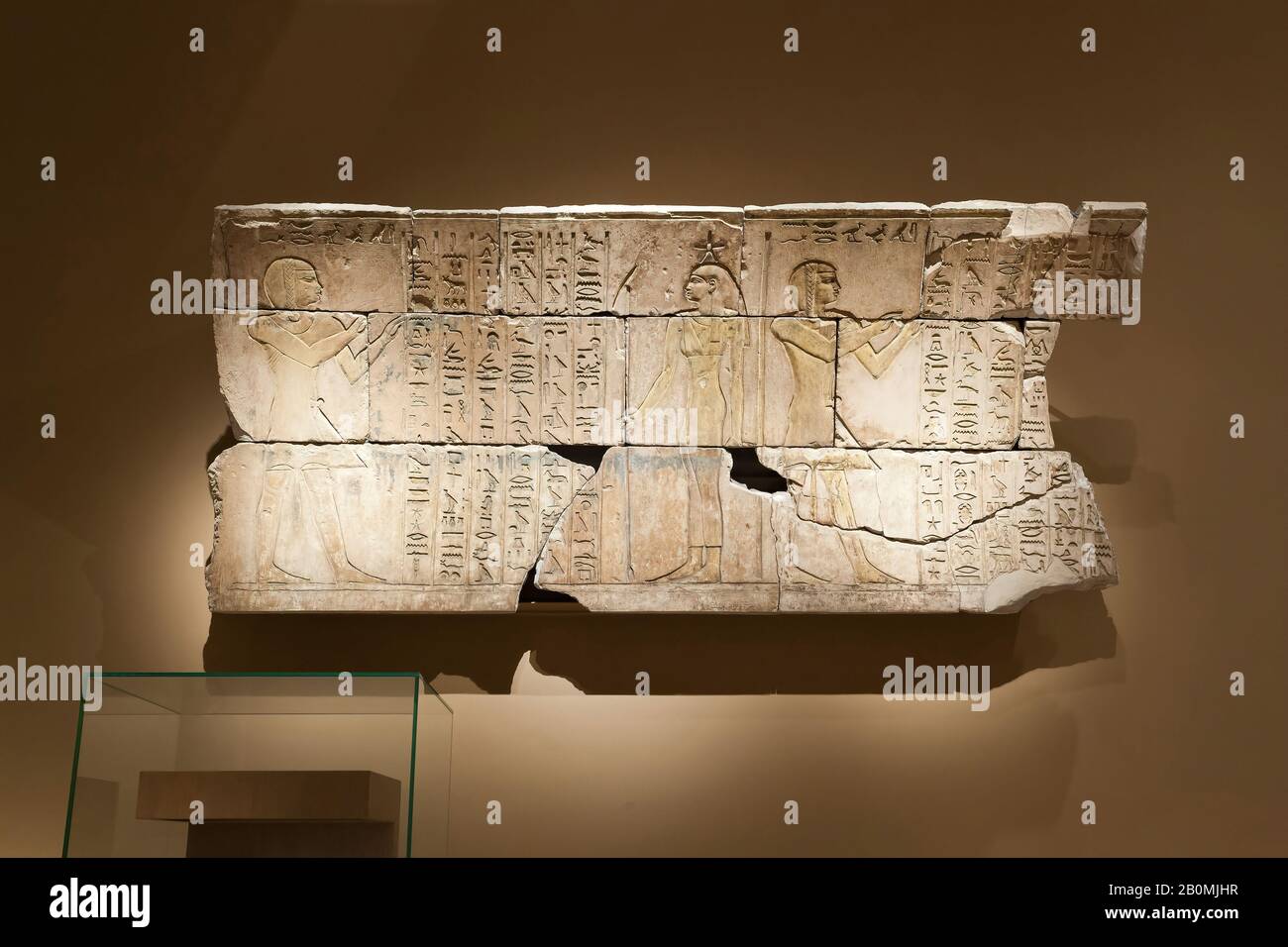 Psamtik hi-res stock photography and images - Alamy