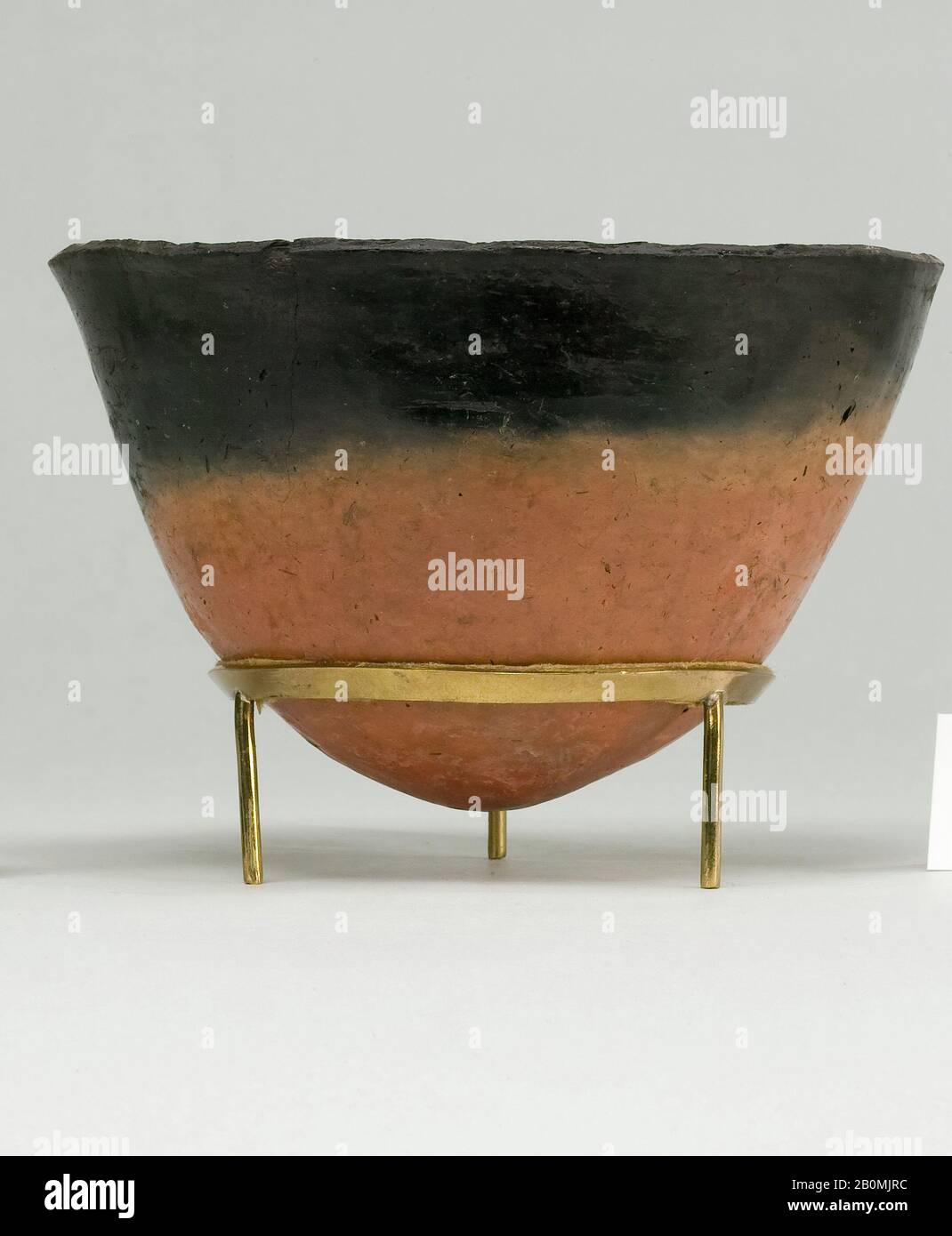 Kerma ware hi-res stock photography and images - Alamy