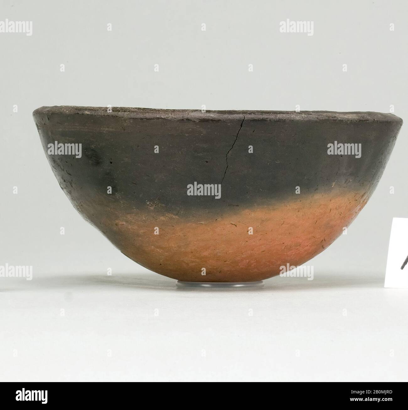 Kerma ware hi-res stock photography and images - Alamy