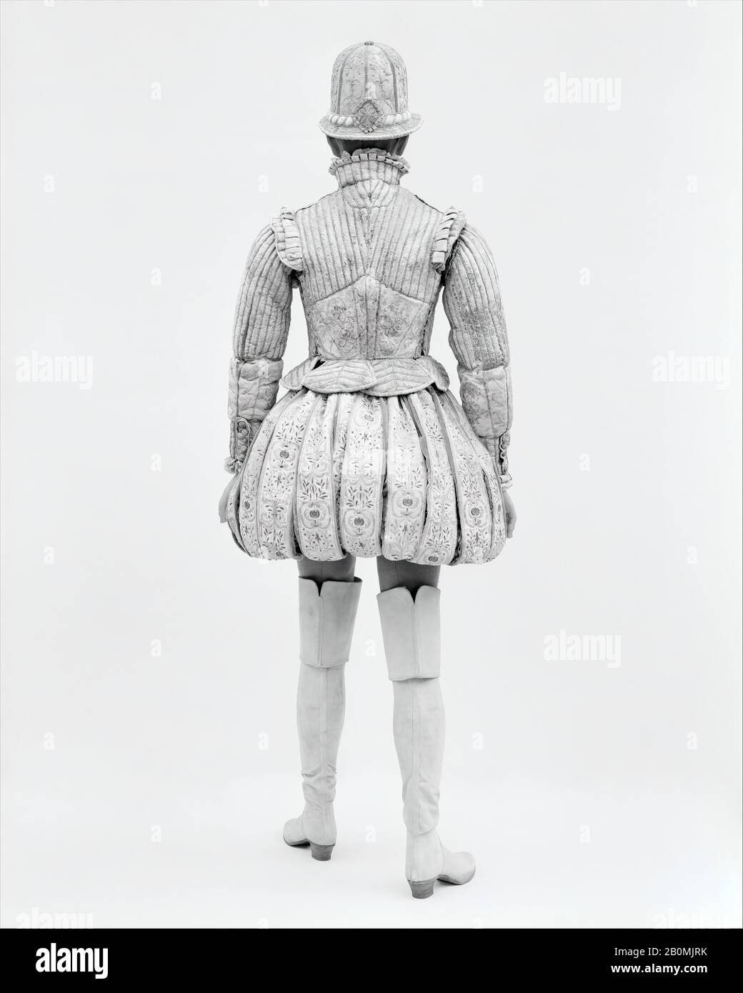 2452 g hi-res stock photography and images - Alamy