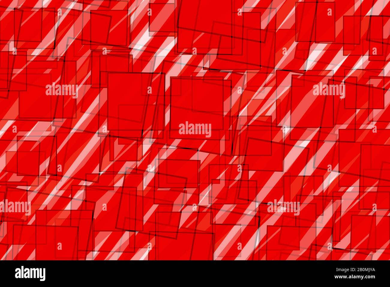 Faint white stripes hi-res stock photography and images - Alamy